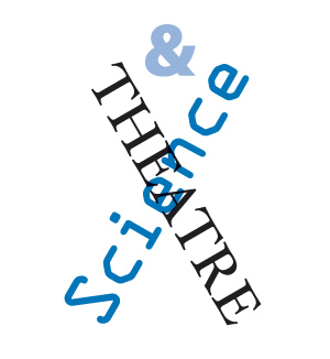 Transcendence | English Theatre Berlin